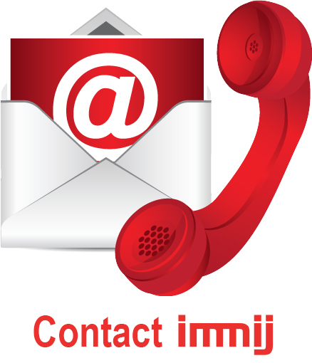 IOOF Powered by ImmijOnline. Login